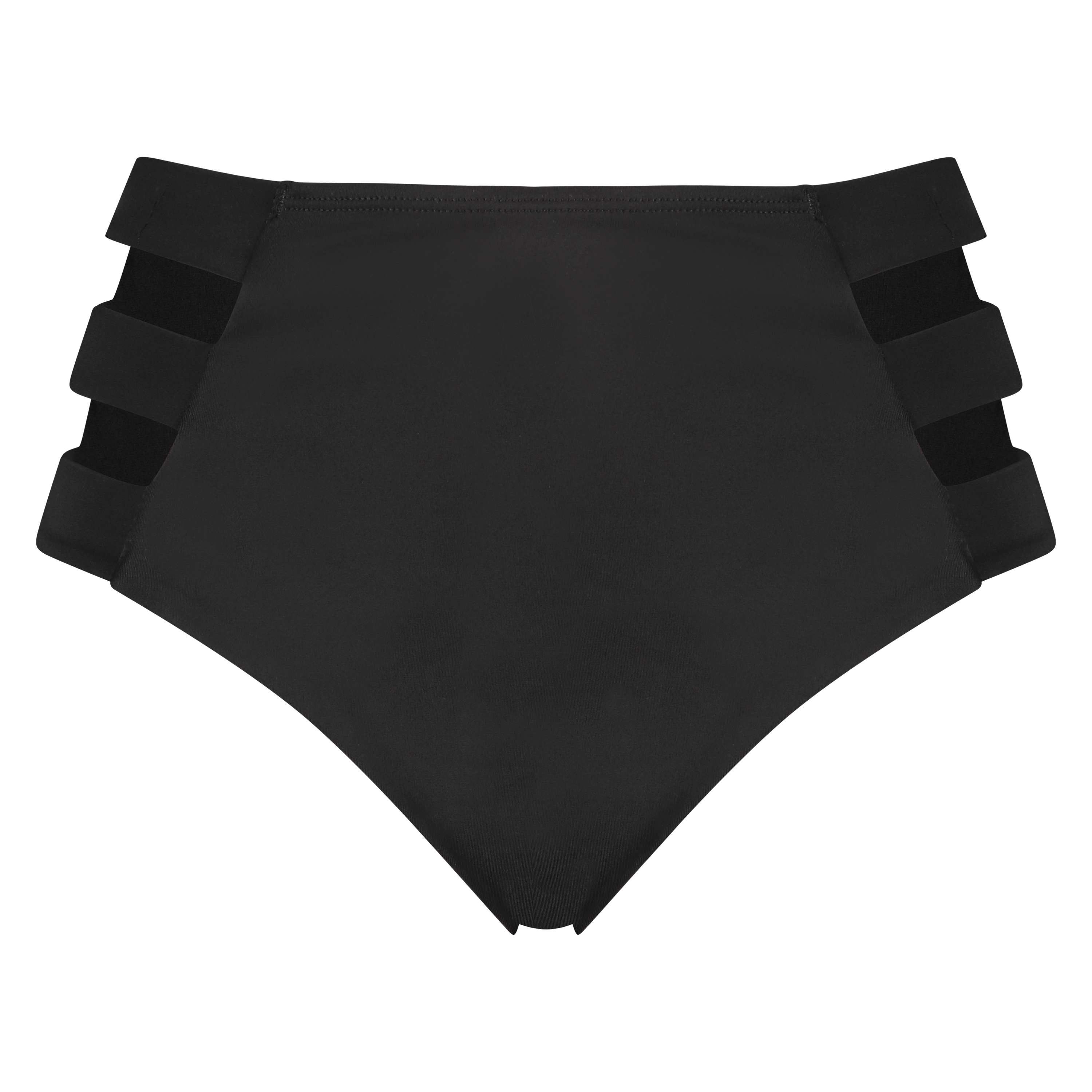 Hoog cheeky bikinibroekje Sunset Dream voor €22.99 - Bikinibroekjes ...