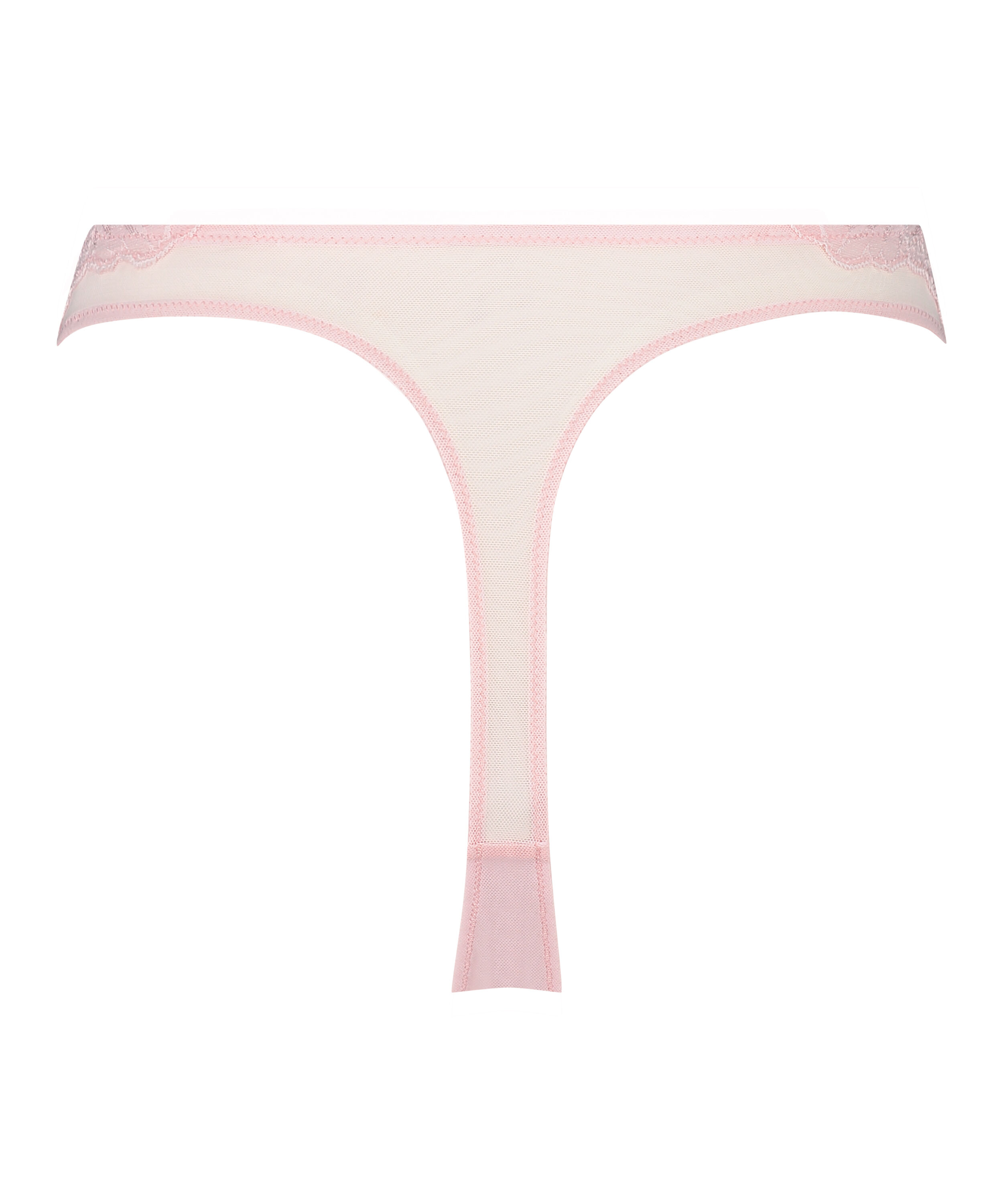 String Kimberley - Strings & Boxerstrings - Hunkemöller