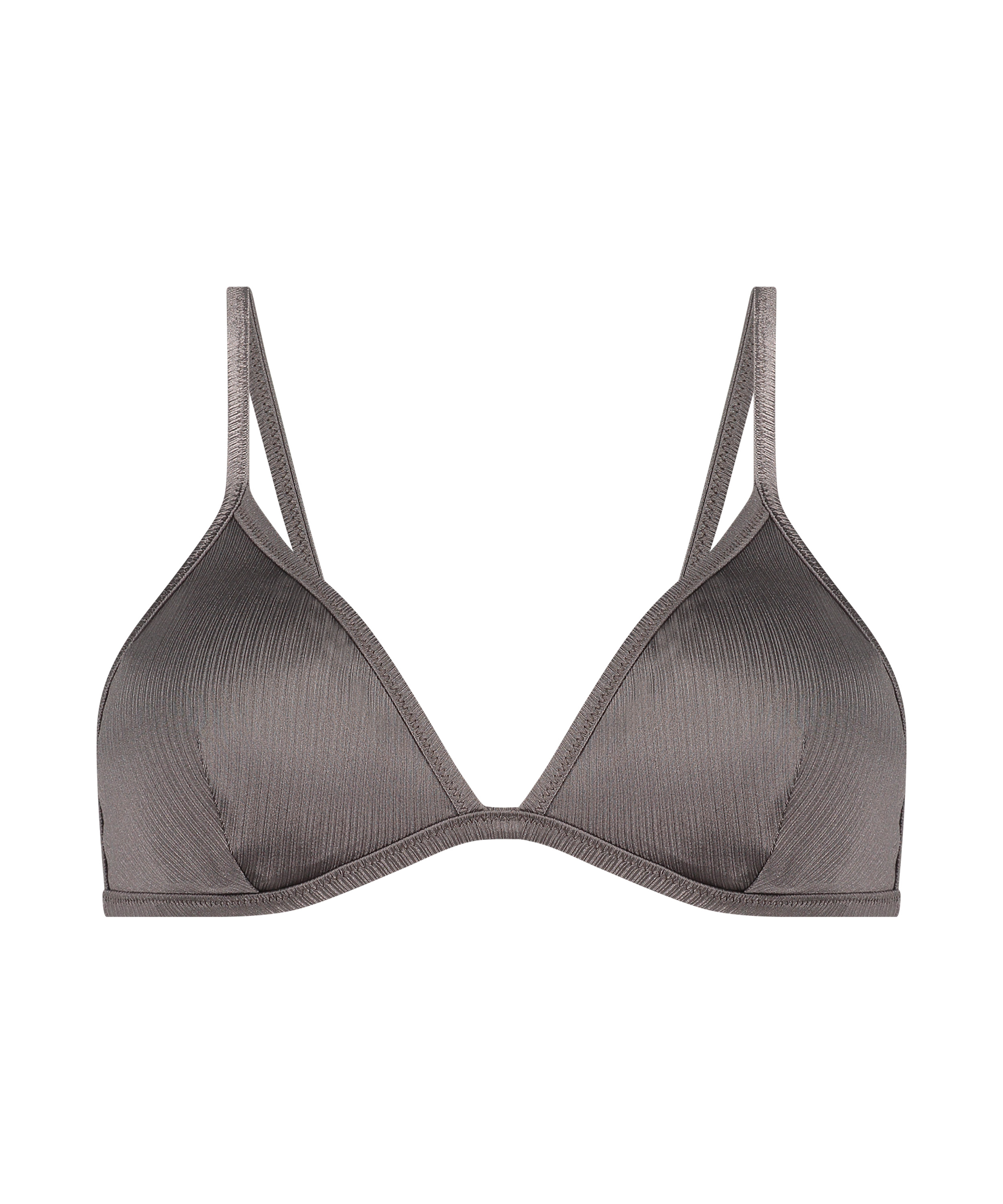 Triangel bikinitop Luna - Alle Badmode - Hunkemöller