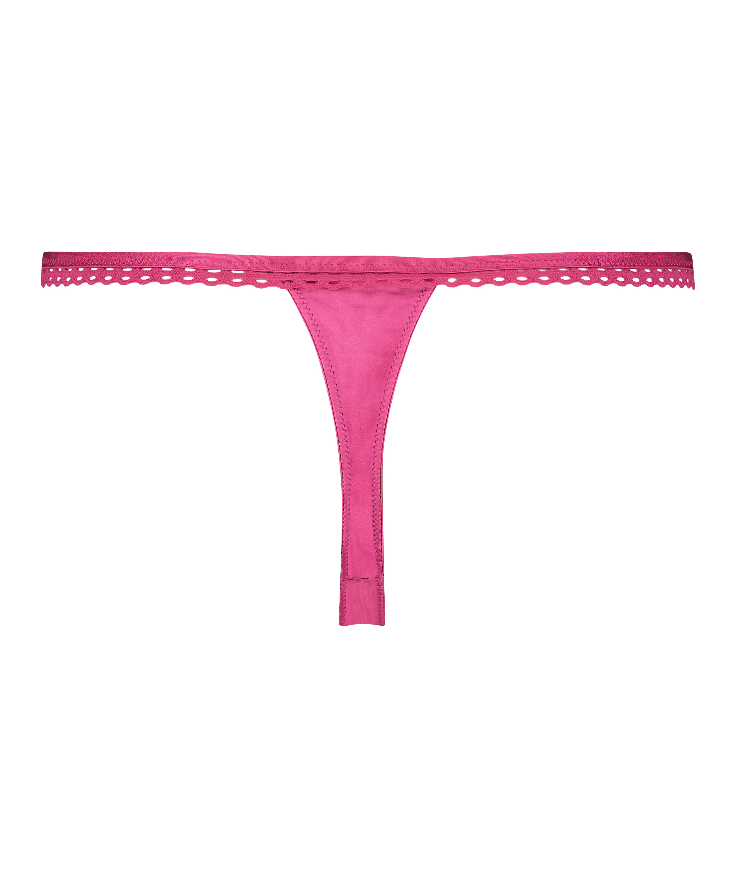 String Malika - Strings & Boxerstrings - Hunkemöller