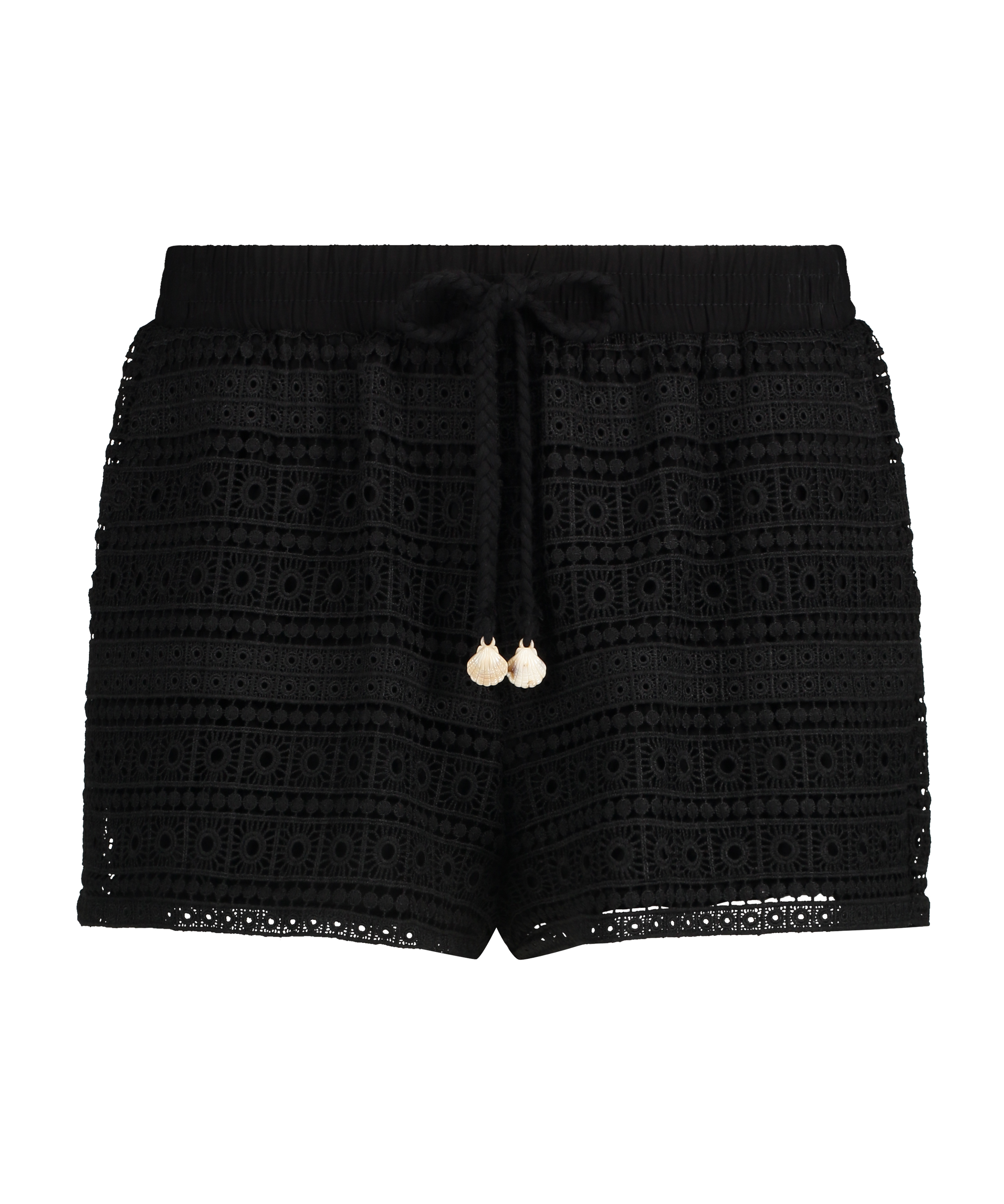 Short Crochet - Alle Badmode - Hunkemöller