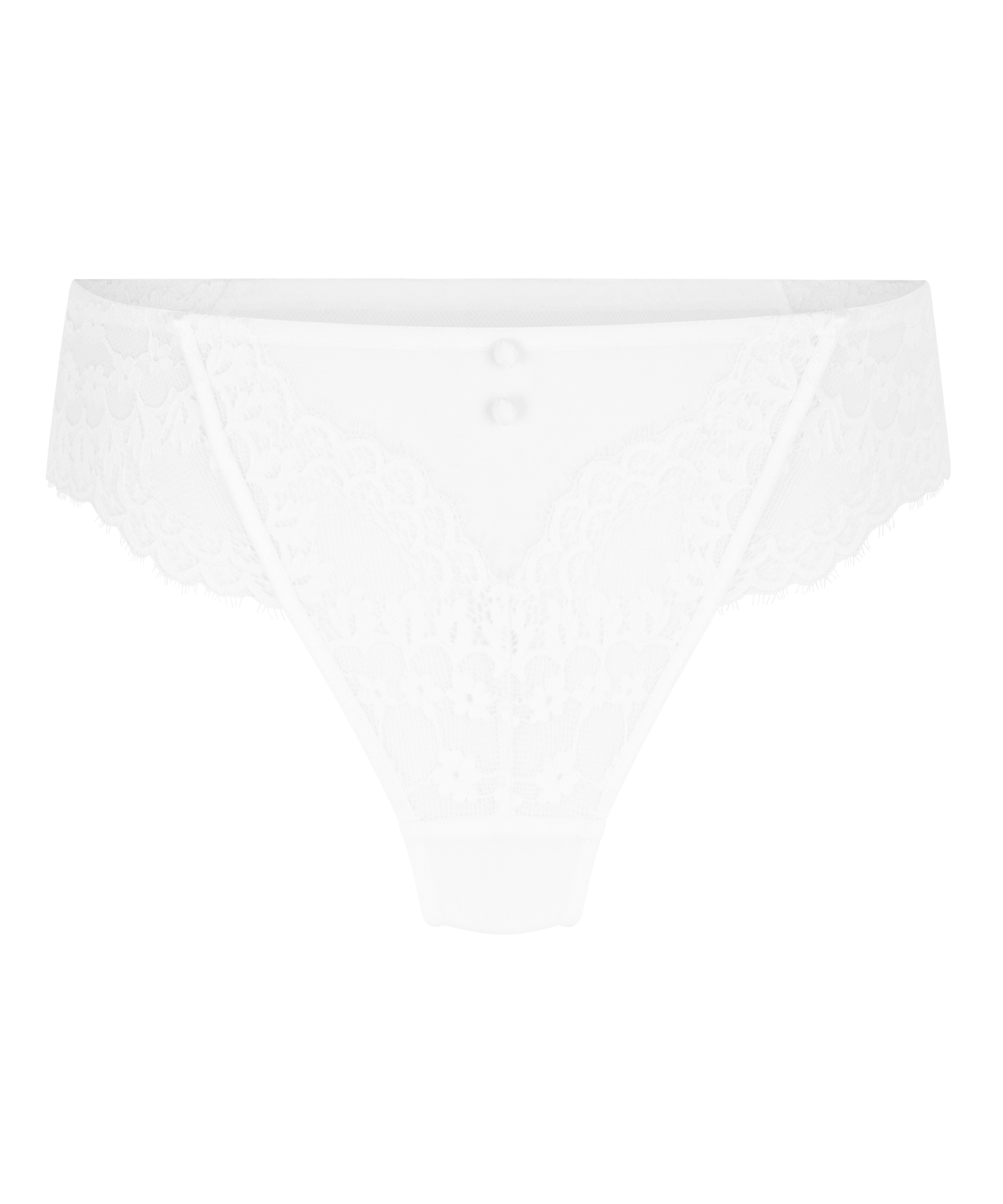 String Daisy - Strings & Boxerstrings - Hunkemöller