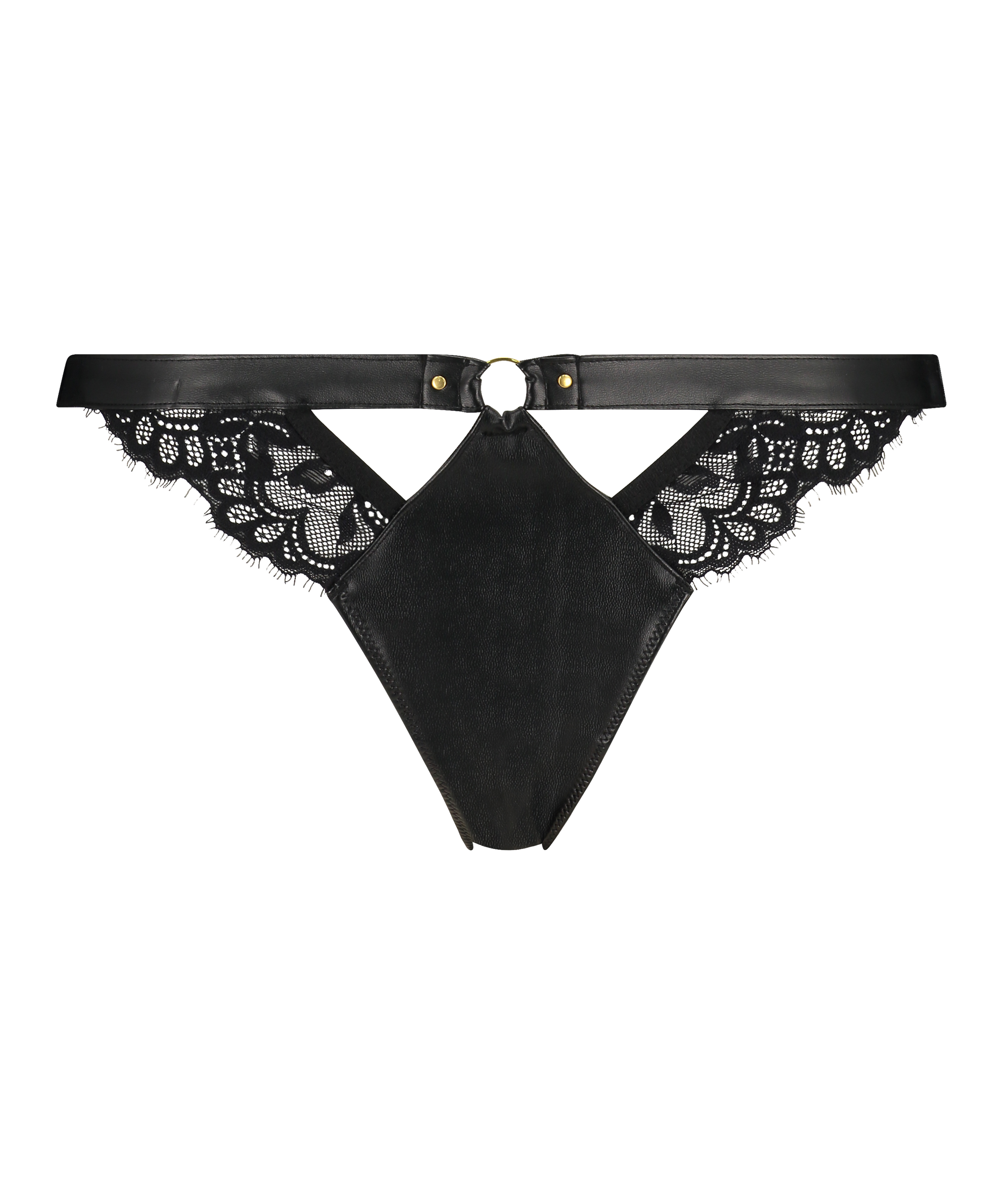 String Dolly pour €6 - Strings & Boxerstrings - Hunkemöller