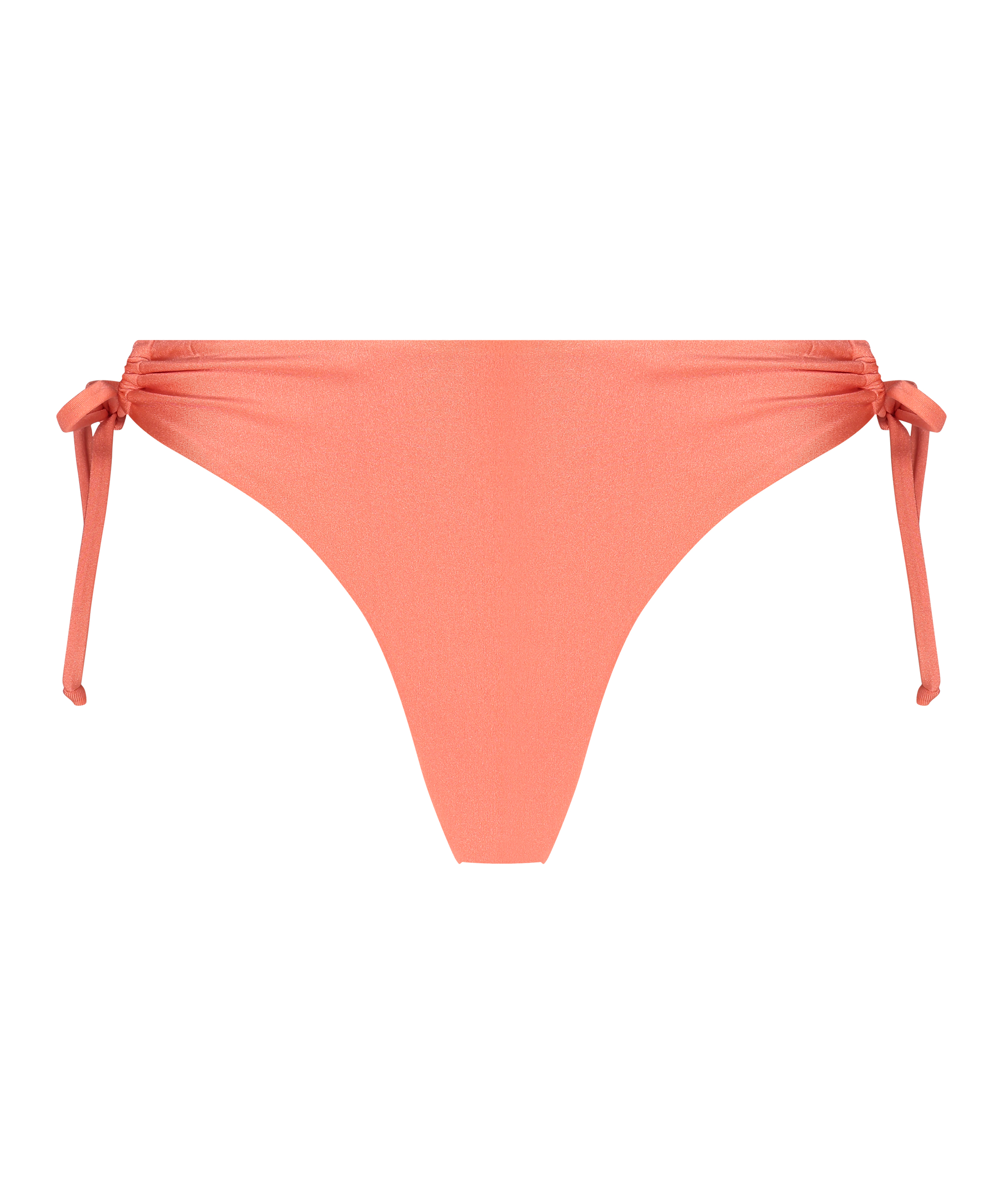 Bikinibroekje Sunrise voor €18.99 - Alle Badmode - Hunkemöller