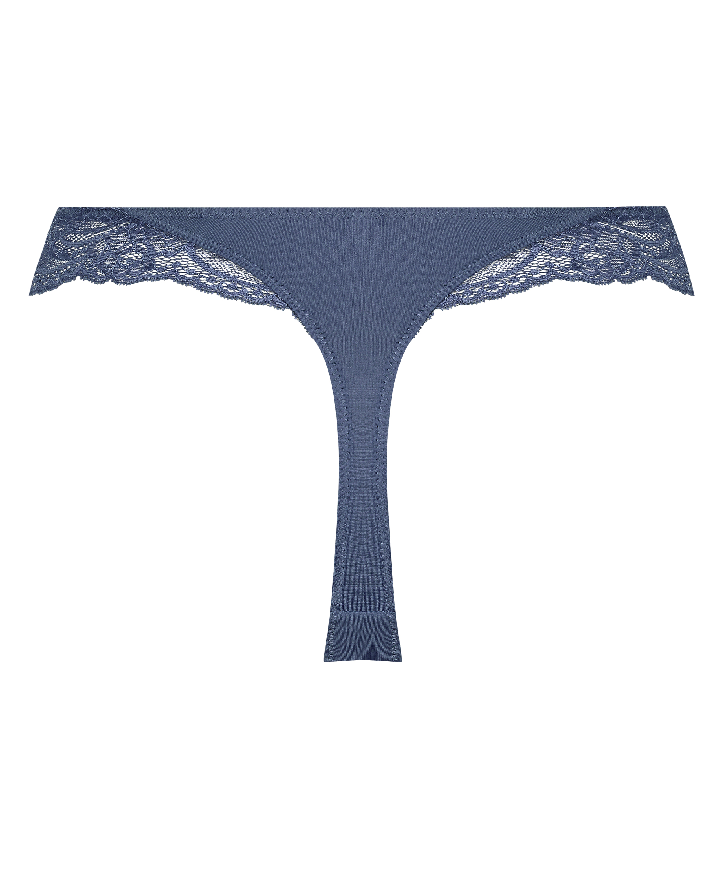 String Sophie - Strings & Boxerstrings - Hunkemöller