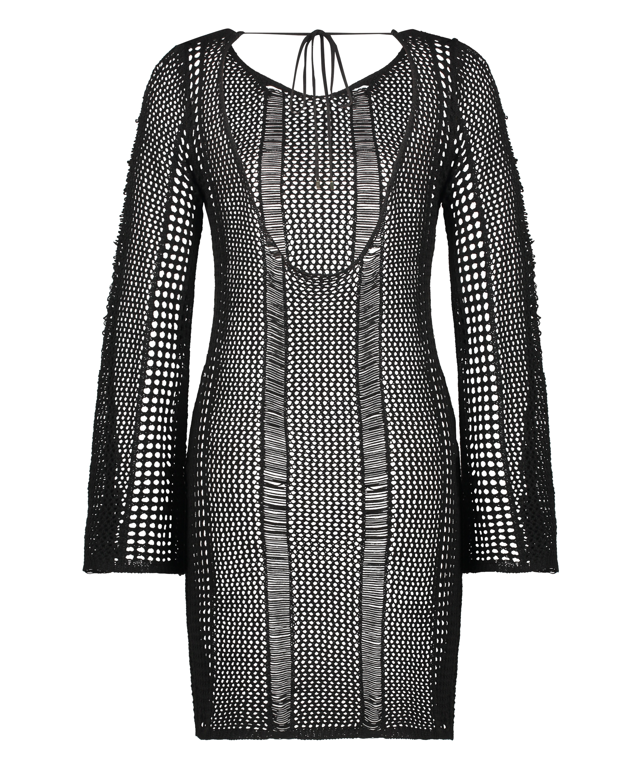 Strandjurk - Alle Badmode - Hunkemöller