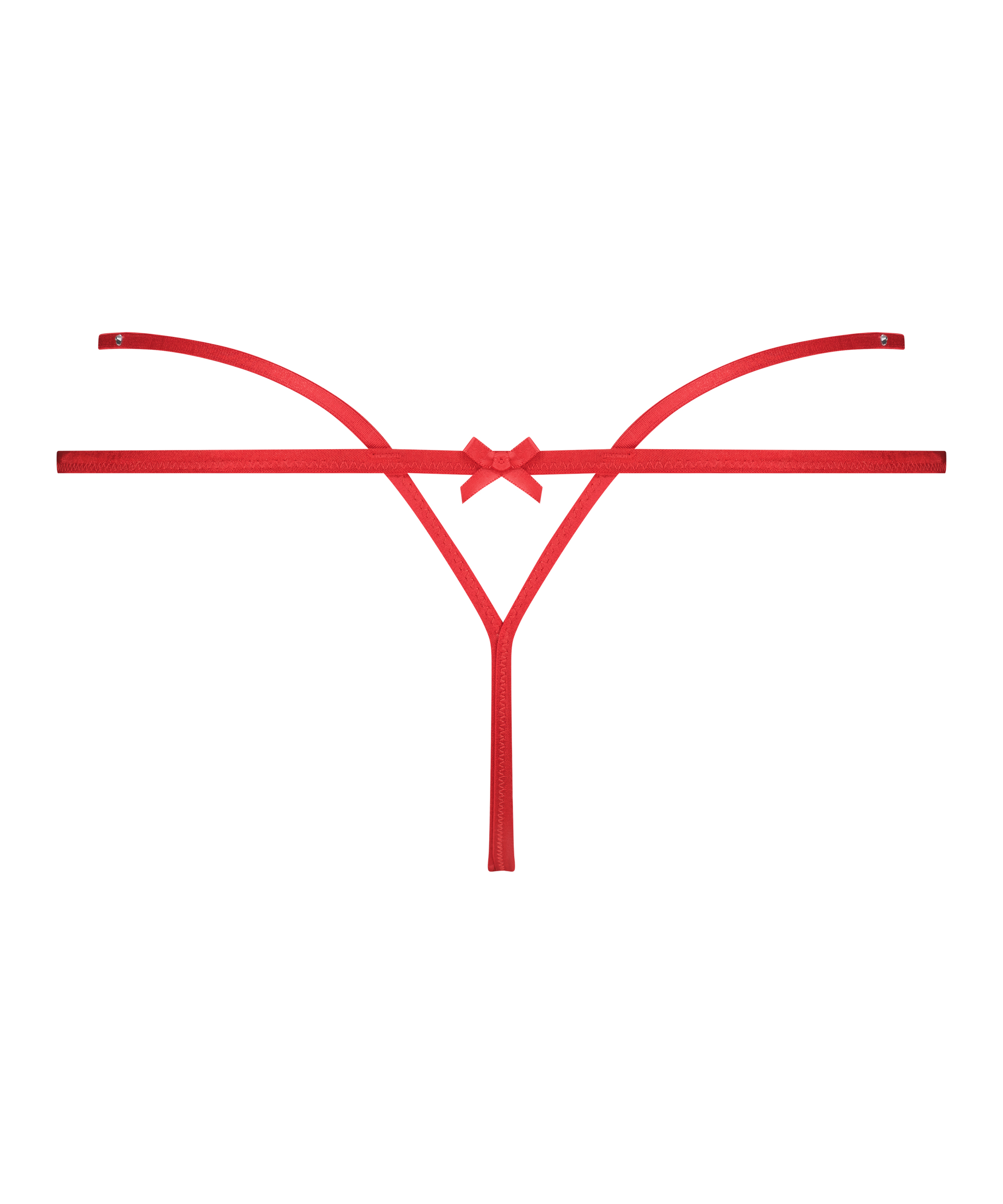 String Mariah - Strings & Boxerstrings - Hunkemöller