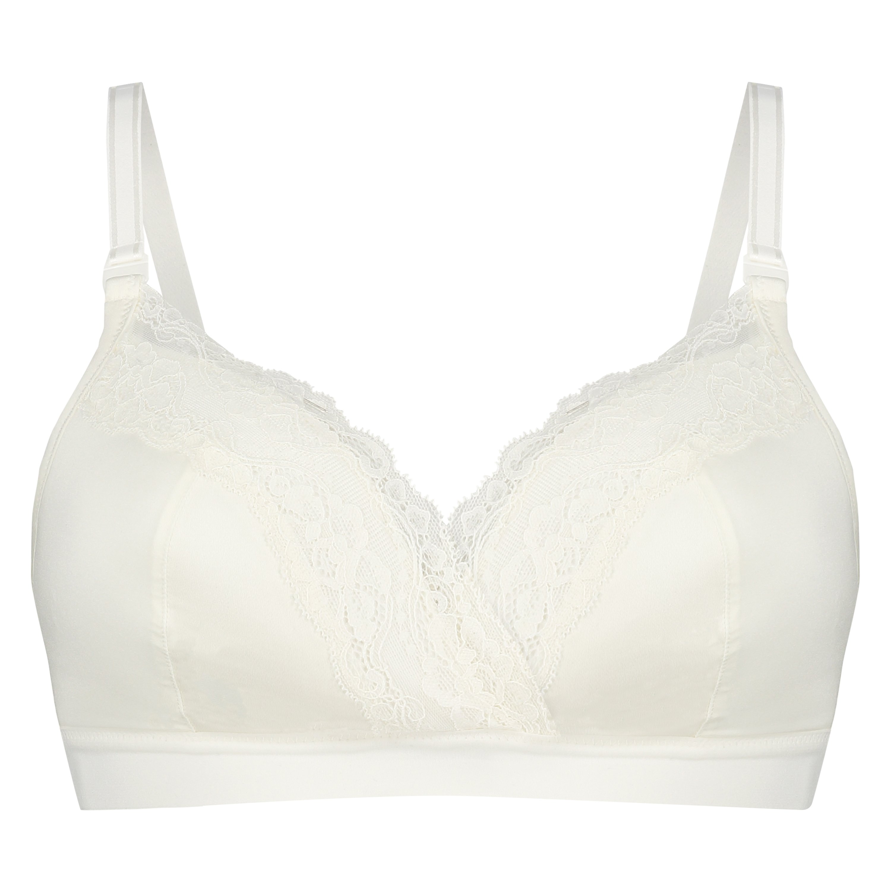 Soutien-gorge d’allaitement préformé Annie - Soutiens-Gorge Grandes ...