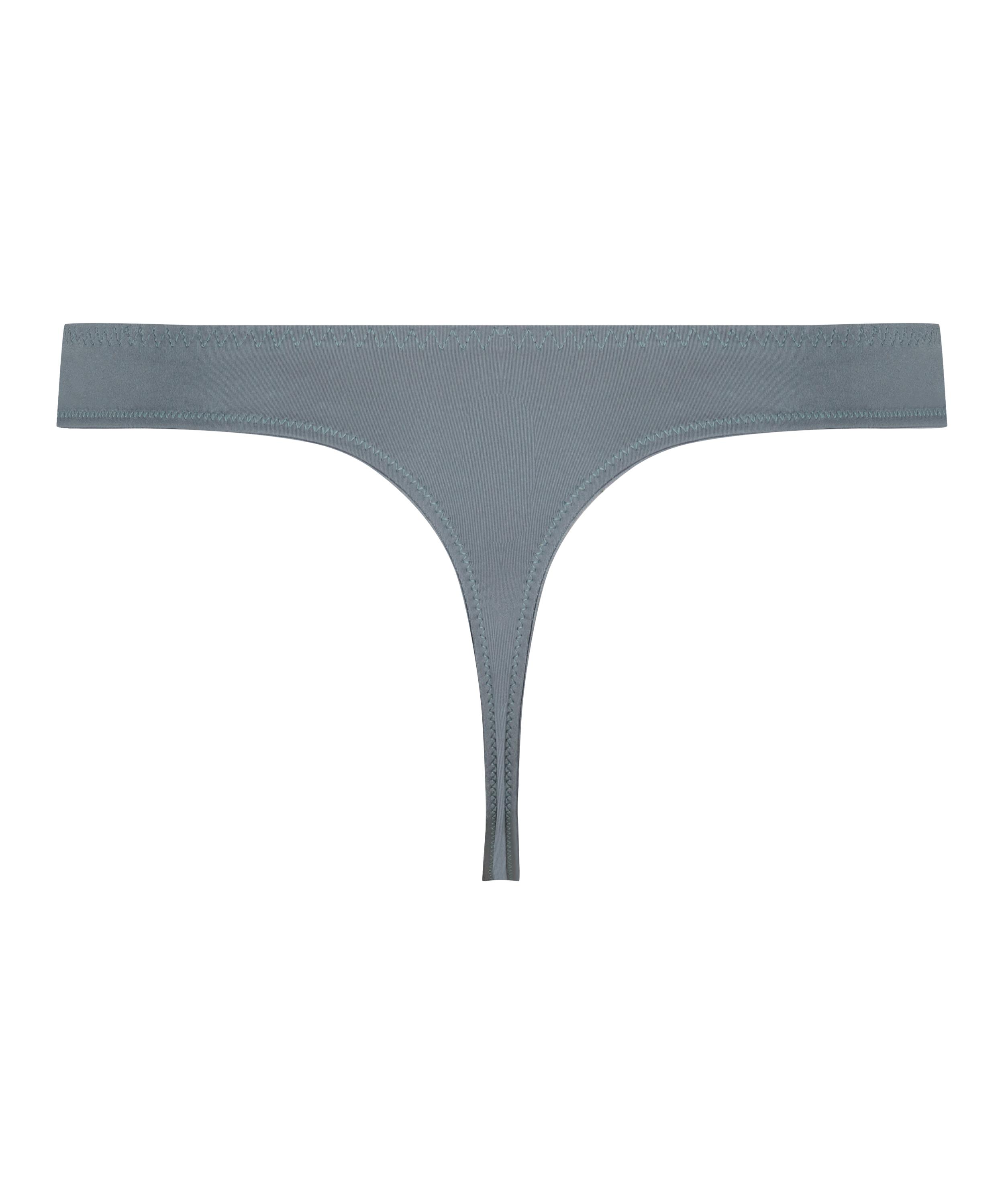 String Rose - Nieuw - Hunkemöller