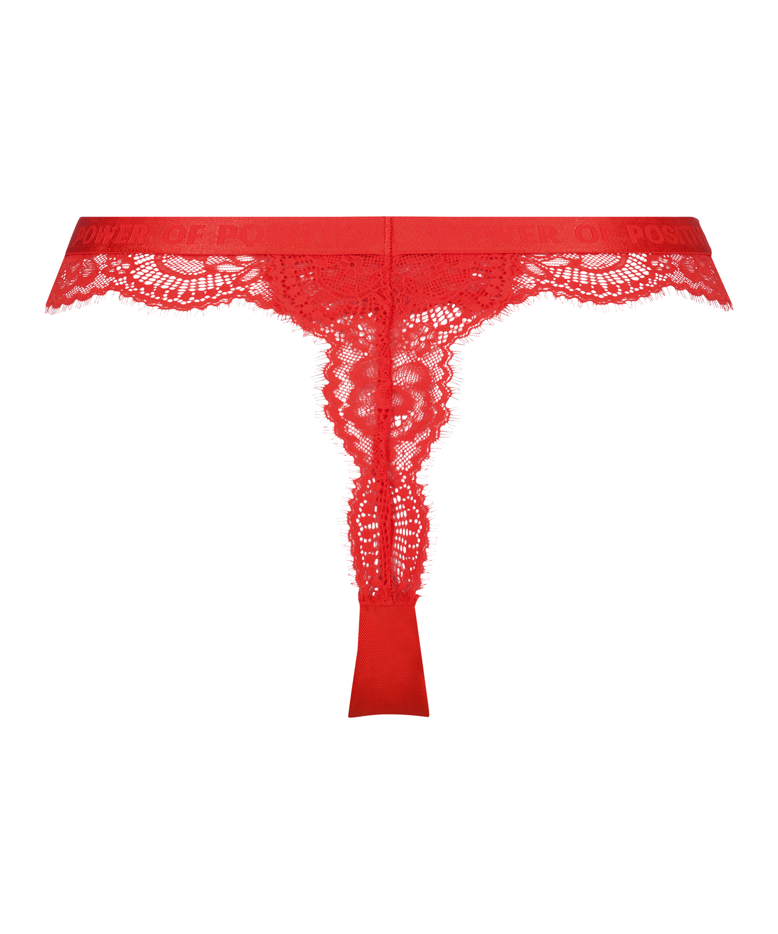 String Honey - Nieuw - Hunkemöller