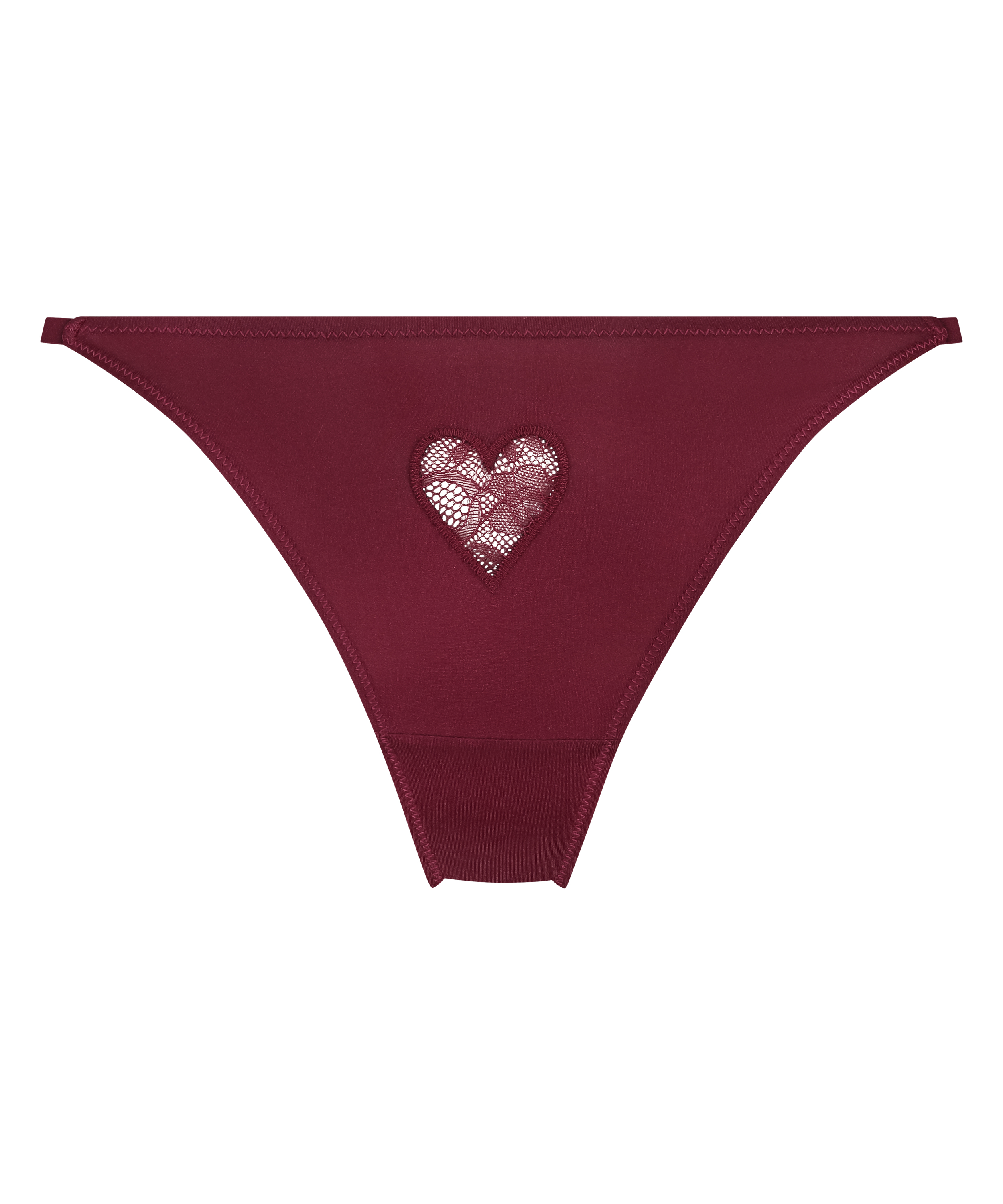 String Jenn - Alle Slips - Hunkemöller