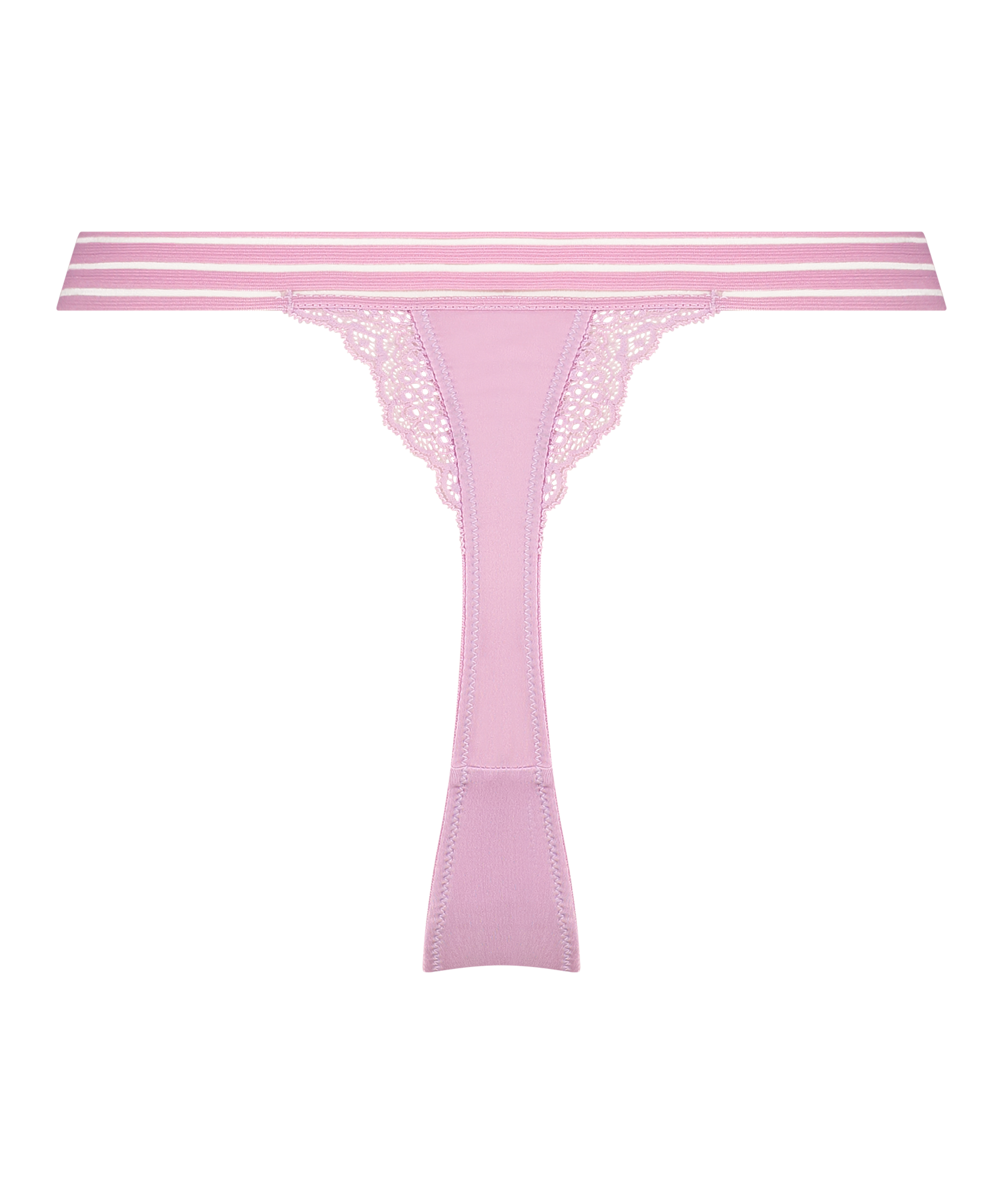 String Sully - Alle Slips - Hunkemöller