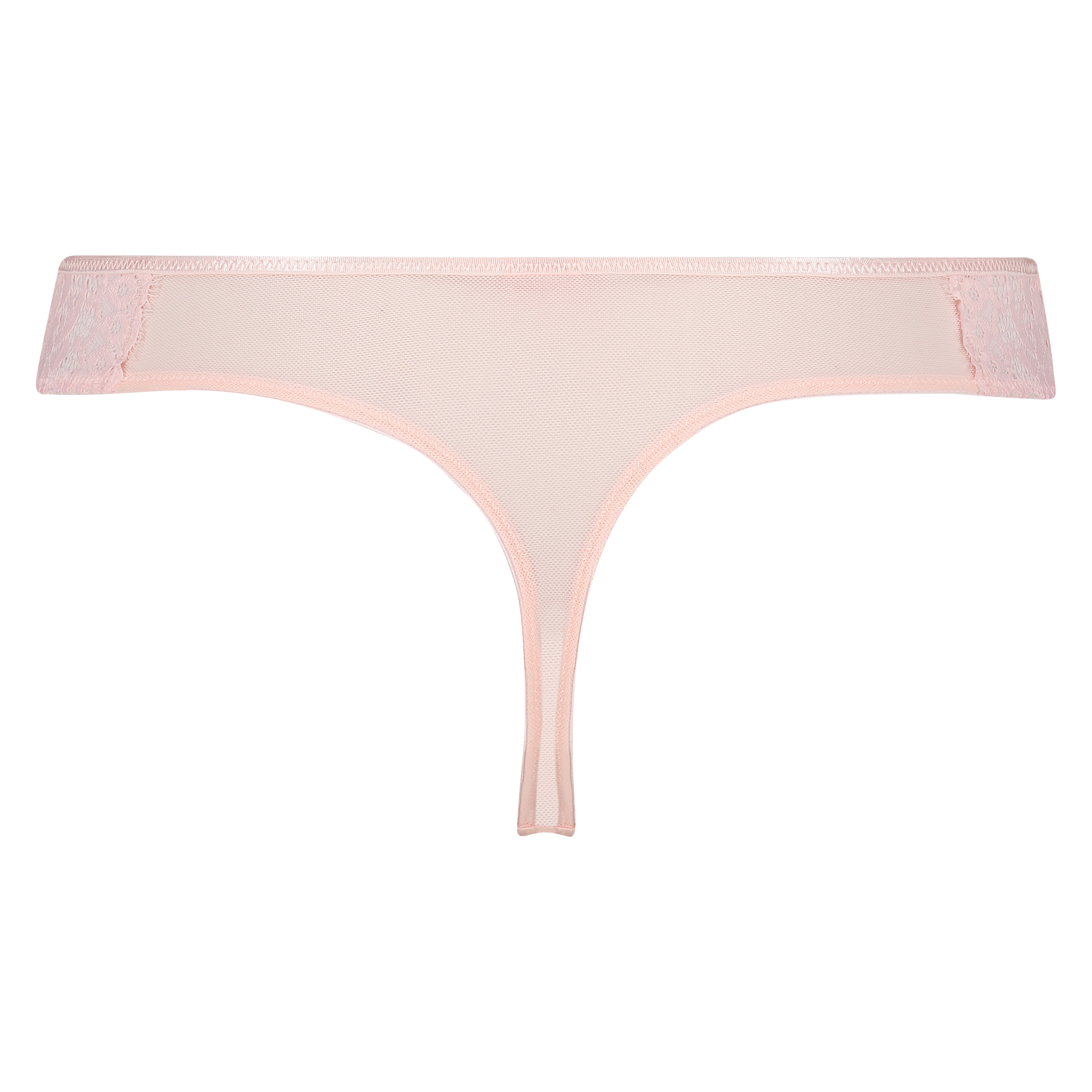 String Willow - Strings & Boxerstrings - Hunkemöller