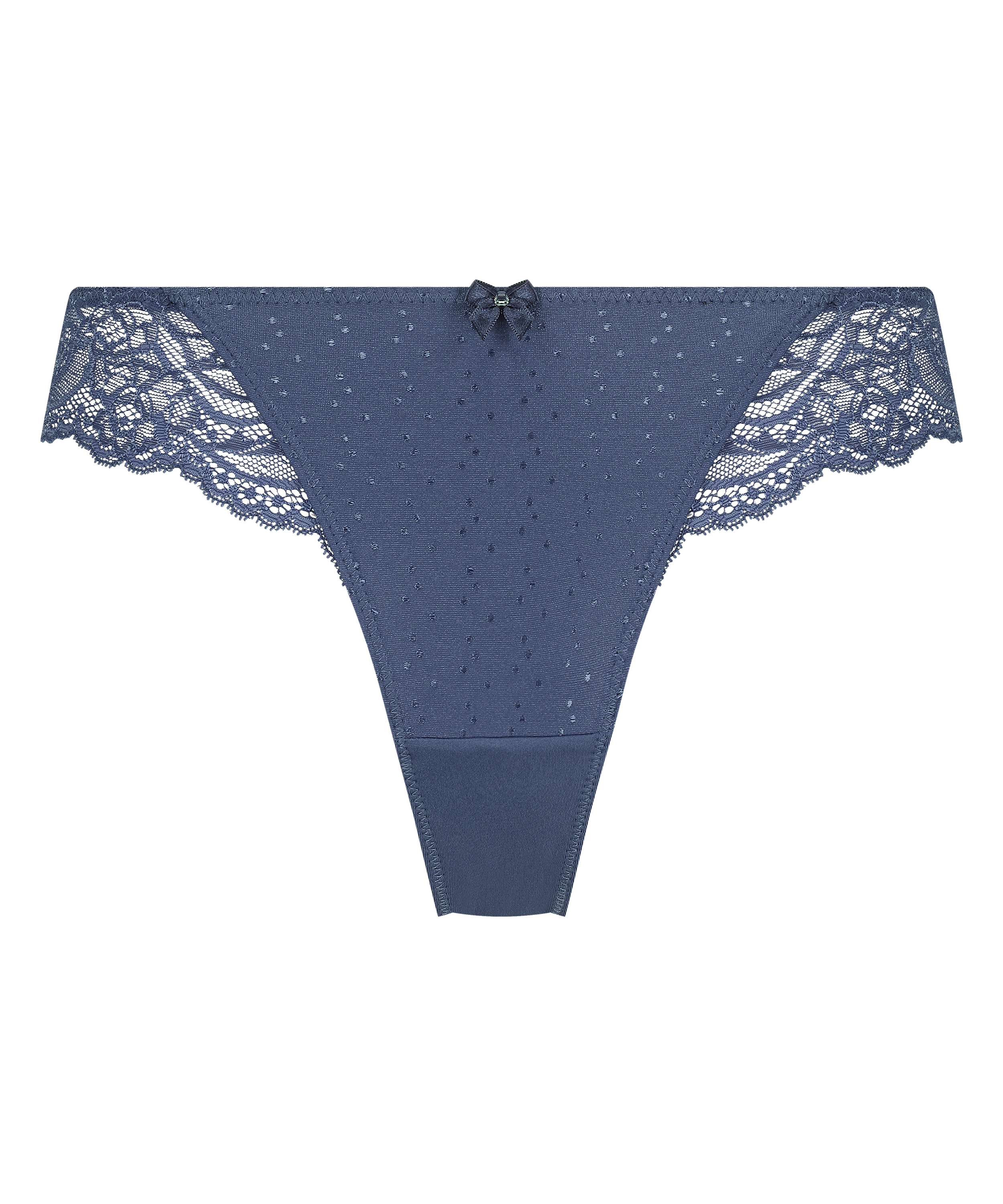 String Sophie - Strings & Boxerstrings - Hunkemöller