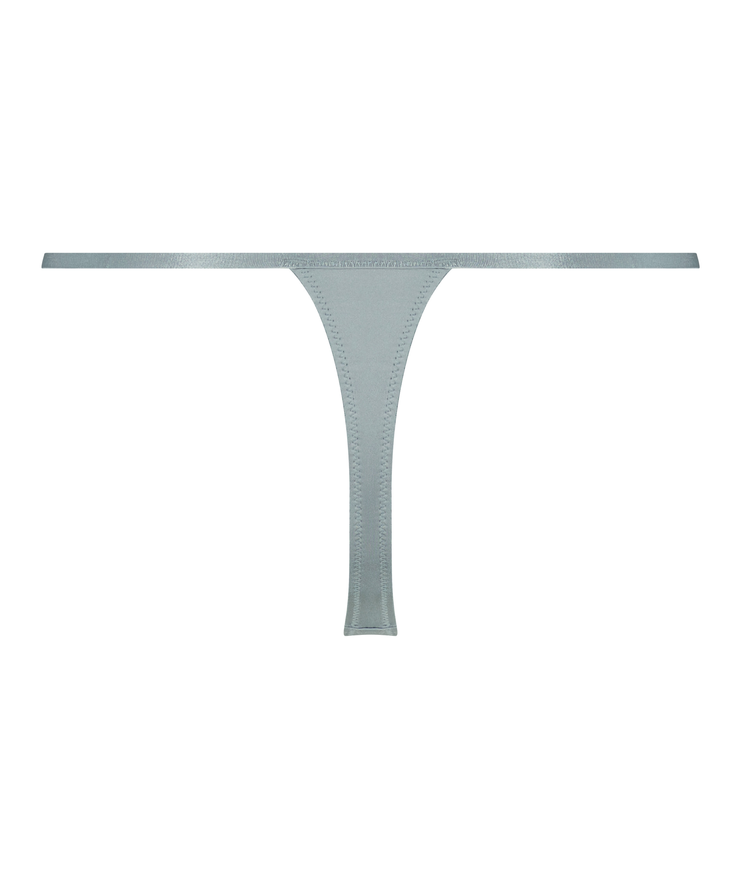 String Luna - Strings & Boxerstrings - Hunkemöller