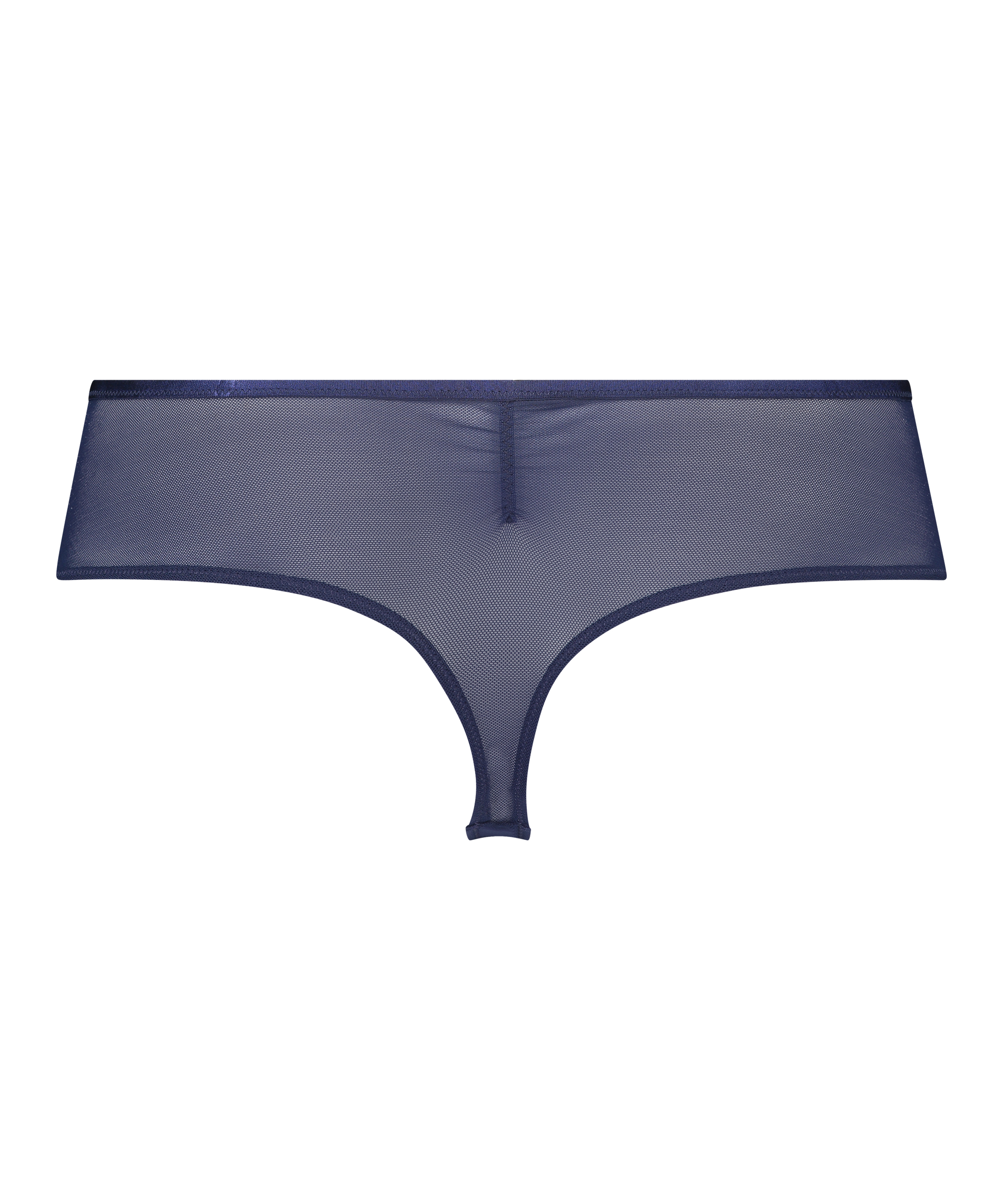 Boxerstring Rya - Strings & Boxerstrings - Hunkemöller