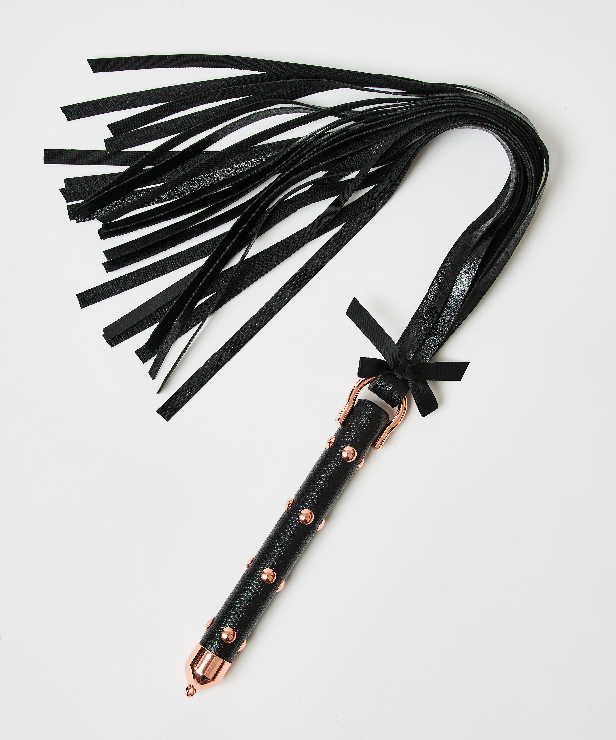 Zweep Private - Private Collection - Hunkemöller