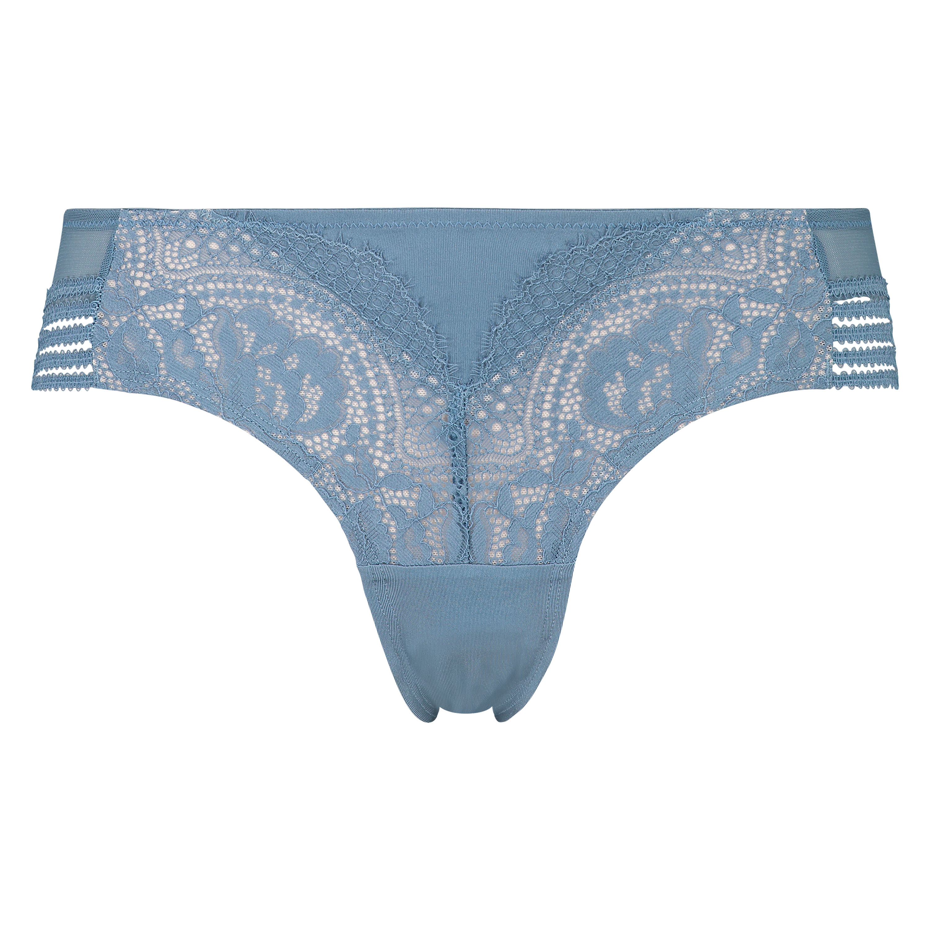 Brazilian Eden - Brazilians & V-shapes - Hunkemöller