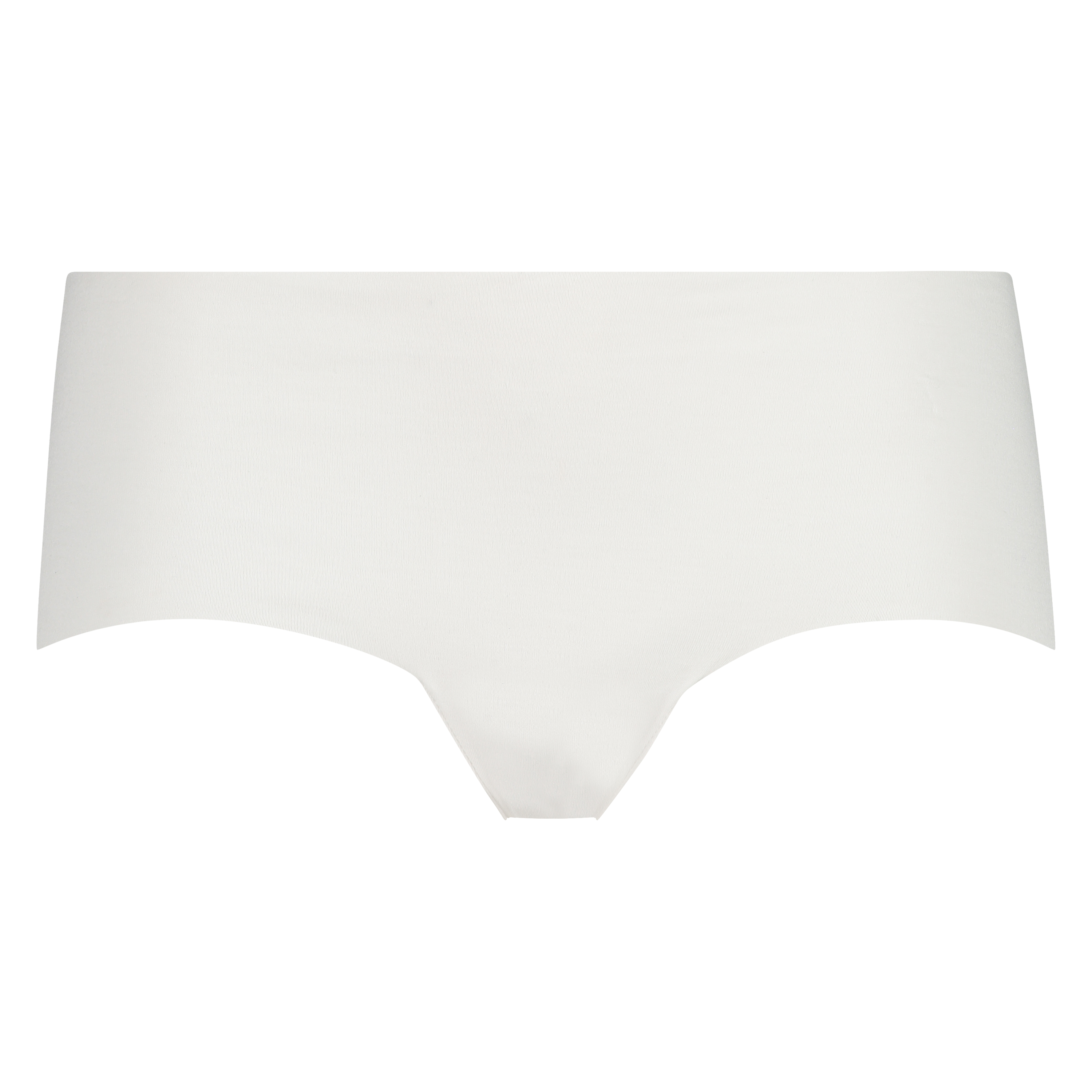 Boxer invisible en coton pour €7.99 - Shortys & Boxers - Hunkemöller