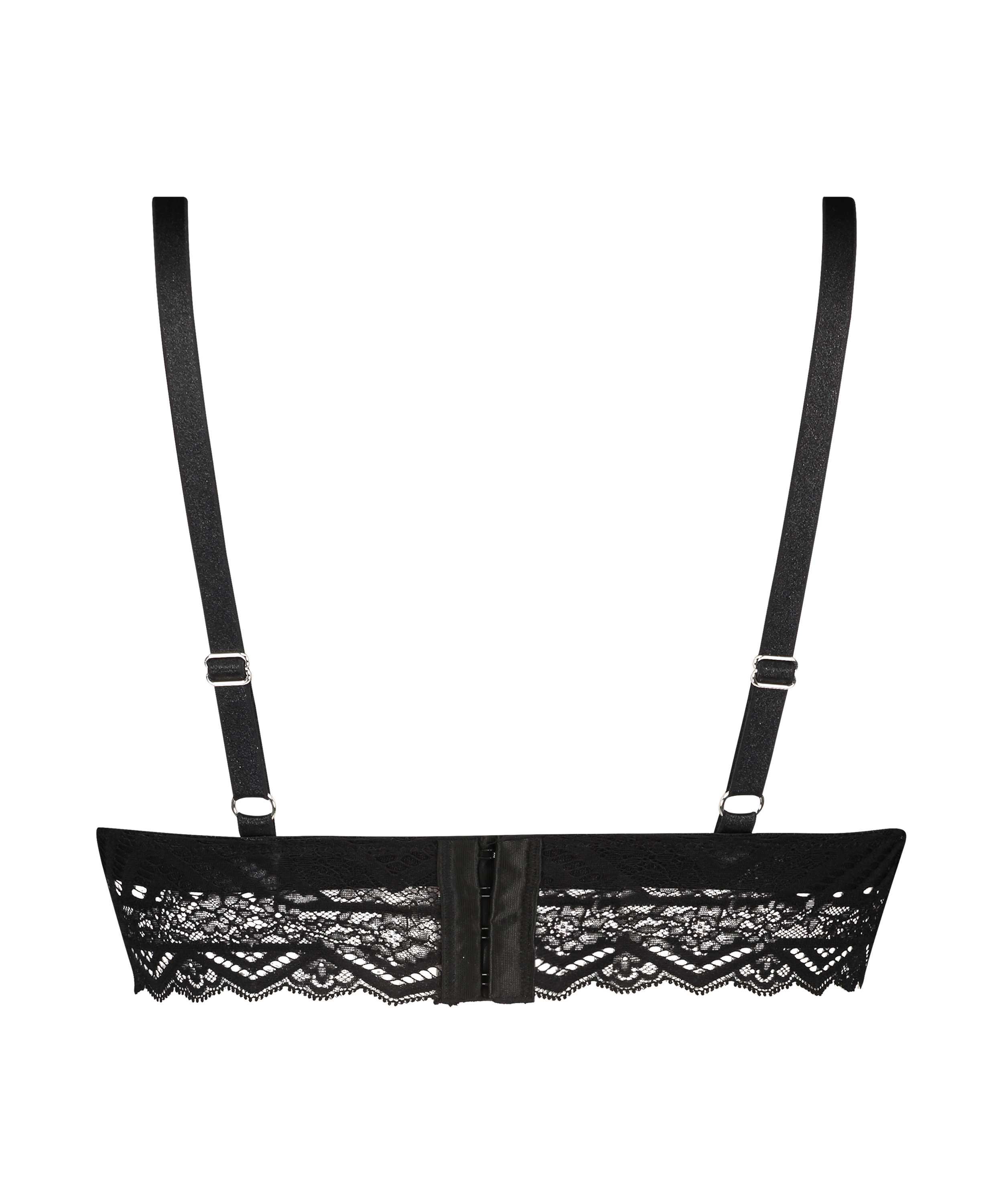 Bralette Filomena I AM Danielle - Bralettes - Hunkemöller